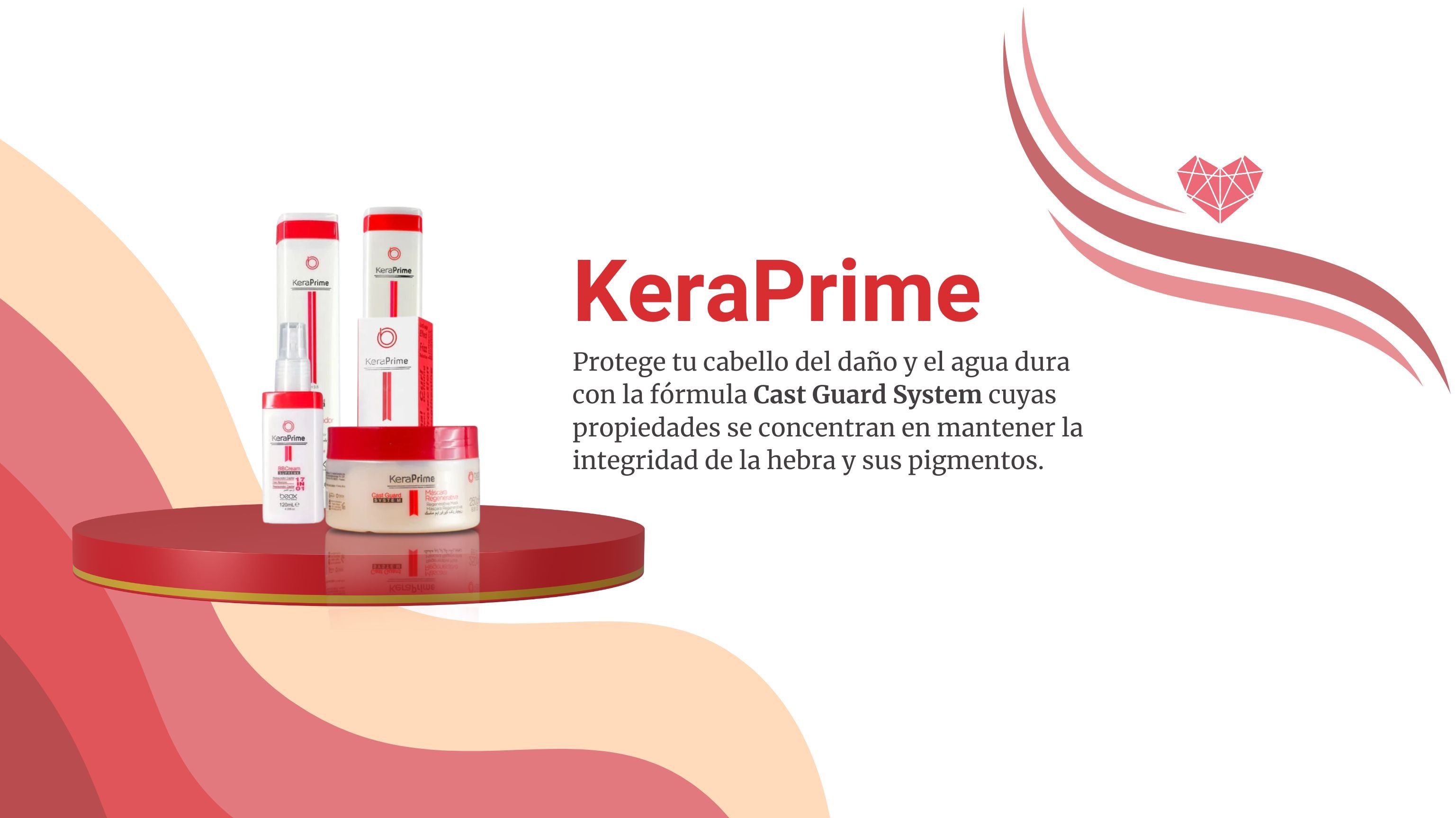 Keraprime – Bijou Cosmetics