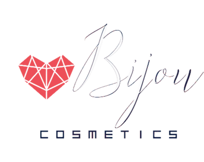 Diferencias entre acondicionador, leave-in y cremas de peinar – Bijou ...