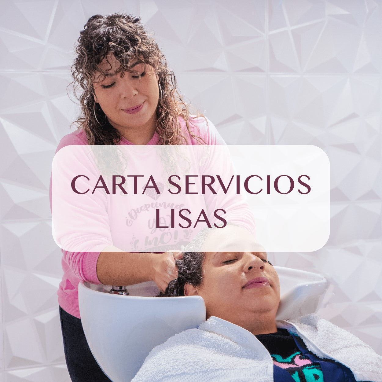Centro de Experiencia Bijou Cosmetics