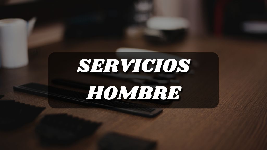 Barbería – Bijou Cosmetics