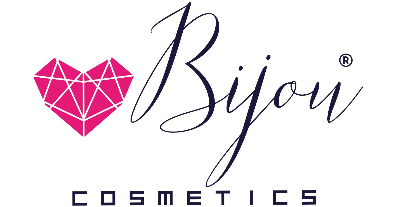 Productos para Cabello Rizado | Cuidado Capilar de Calidad – Bijou ...